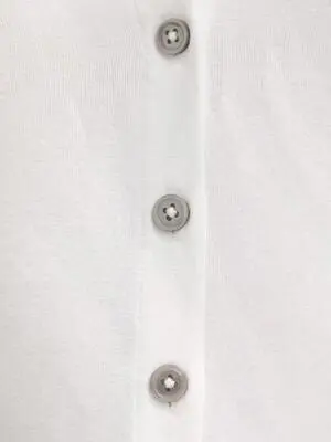 Marc O'polo Jersey V-neck T-shirt