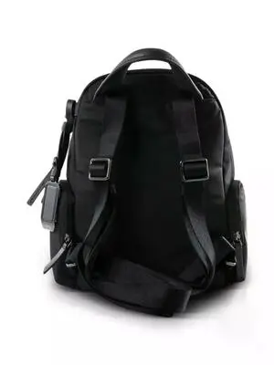 Tumi Celina Backpack