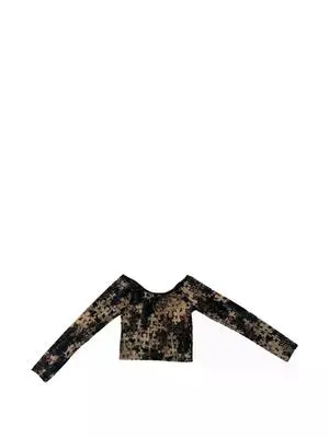 Chrome Hearts Blouses