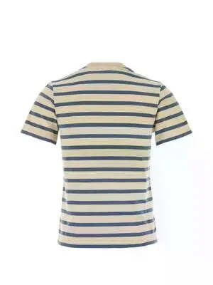 Tory Burch Short Sleeve T-shirts For Women