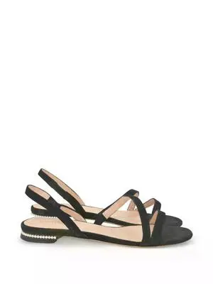 Nicholas Kirkwood Open Toe Sandals For Women