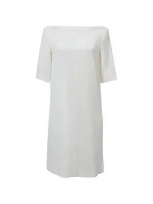Celine Day Dresses