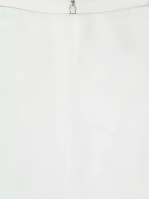 Celine Bateau Neckline Dress
