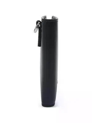 Montblanc Bifold Cardholder