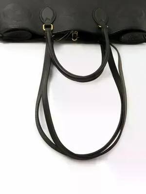 LOUIS VUITTON Monogram Empreinte Onthego Shoulder Bag