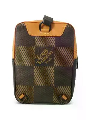 Louis Vuitton Messenger Bag Totes For Women