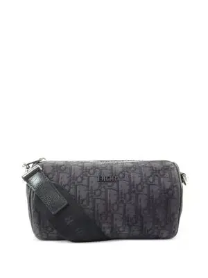 Dior Messenger Bag Belt Bags For Women
