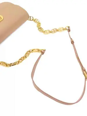 Dior Montaigne Avenue Shoulder Bag - Neutrals