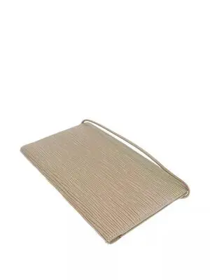 LOUIS VUITTON Epi Agenda Notebook Cover