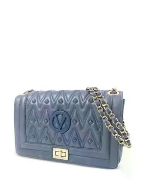 Valentino Garavani Vlogo Signature Shoulder Bag