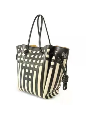 Loewe Patterned Totes