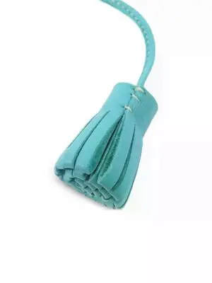 Hermès Veau Swift Tassel Page Marker