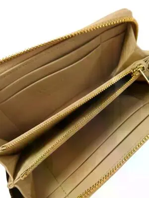Dior Medium Lady Wallet