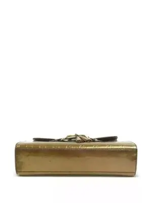 Gucci Emily Shoulder Bag