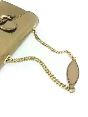 Gucci Emily Shoulder Bag