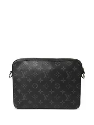 LOUIS VUITTON Messenger Bag