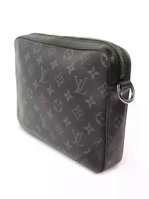 LOUIS VUITTON Messenger Bag