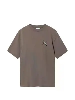 Axel Arigato Crewneck T-shirts For Men