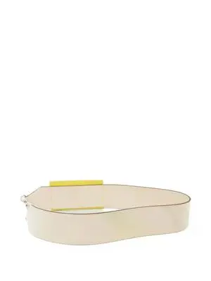 Hermès Kelly Pocket Shoulder Strap