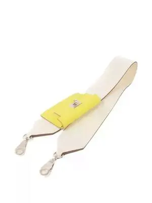 Hermès Kelly Pocket Shoulder Strap
