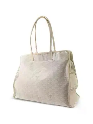 Goyard Sac Hardy Pm Tote Bag