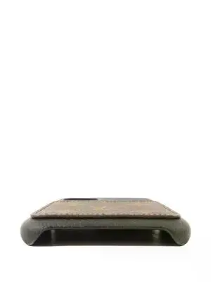 LOUIS VUITTON Bumper Iphone 11 Pro Max Case