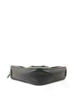 Balenciaga Triangle Duffle Shoulder Bag