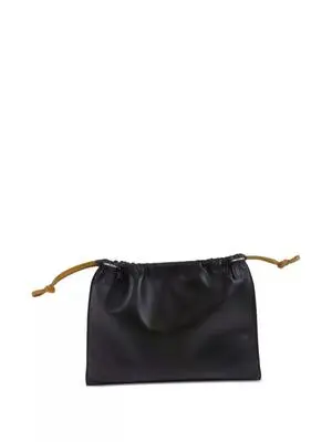 Hermès Swift Drawstring Pouch