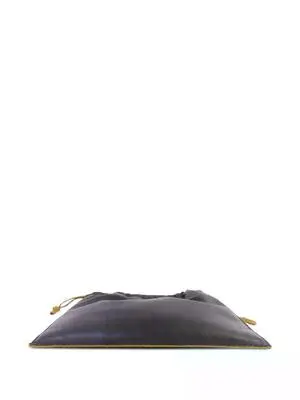 Hermès Swift Drawstring Pouch