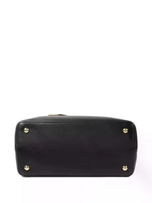 Fendi 2 Jours Tote Bag