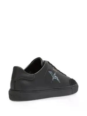 Axel Arigato Clean 90 B Bird Sneakers