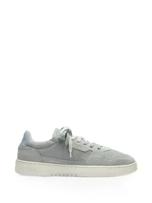 Axel Arigato Dice Lo Sneakers - Grey