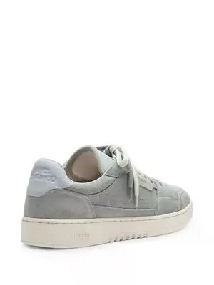 Axel Arigato Dice Lo Sneakers - Grey