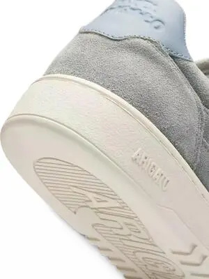Axel Arigato Dice Lo Sneakers - Grey