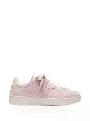 Axel Arigato Dice Lo Sneakers - Pink