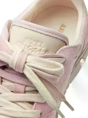 Axel Arigato Dice Lo Sneakers - Pink
