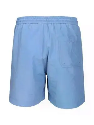 Carhartt Work In Progress Chase Swim Shorts