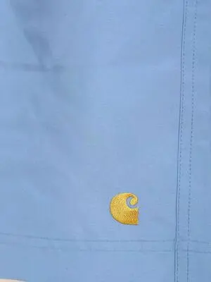 Carhartt Work In Progress Chase Swim Shorts