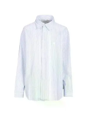 Carhartt Work In Progress Pocket Shirts For Women