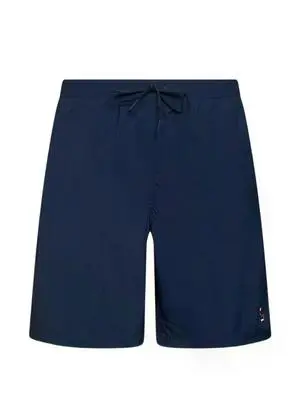 Fendi Swim Shorts