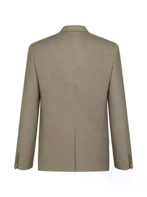 Costumein Suits For Men