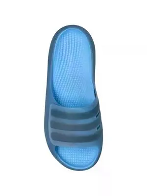 Adidas Flip Flop Sandals For Women