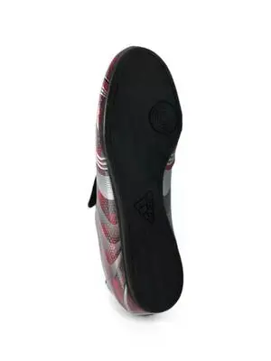 Adidas Taekwondo F50 Sneakers - Red