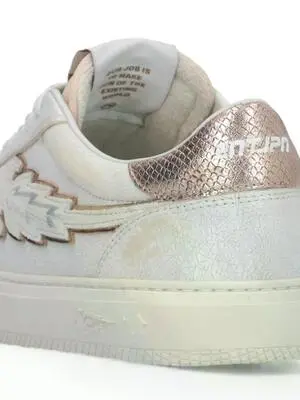 ENTERPRISE JAPAN Jupiter Rocket Sneakers
