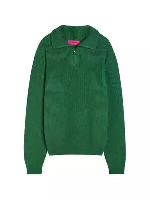 The Elder Statesman Sweaters For Men