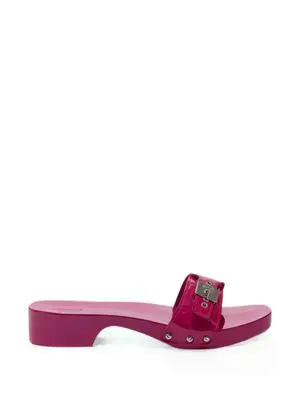 Dr. Scholl's Shoes Heeled Sandals For Women