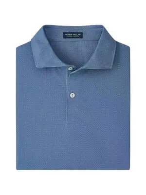 Peter Millar Alder Polo Shirt