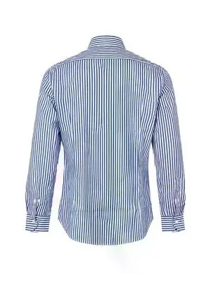 Guglielminotti Shirts For Men