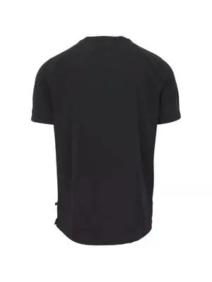 DEKE Raglan-sleeve T-shirt