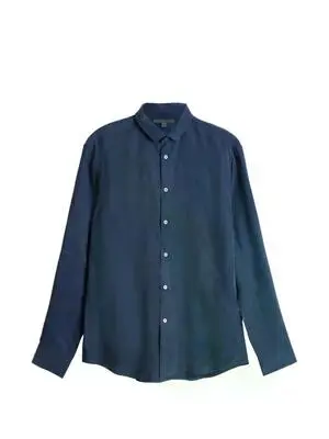 John Varvatos Shirts For Men